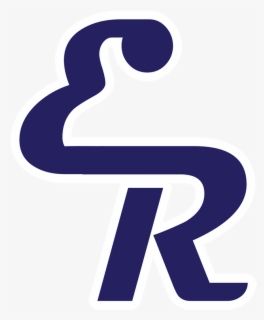 Reno Clipart , Png Download - Calligraphy , Free Transparent Clipart ...