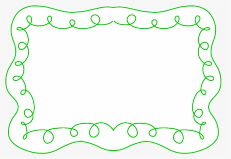 Download Frame Cute Png Vector - Cute Frame Transparent Background ...