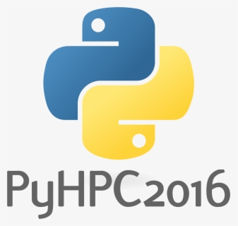 Python Logo Clipart - Python Programming Language Icon , Free ...