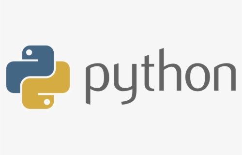 Python Png Pic - Python Software Logo Png , Free Transparent Clipart ...