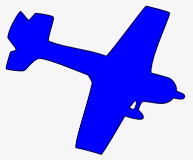 Trigonometry In Flight Engineering , Free Transparent Clipart - ClipartKey