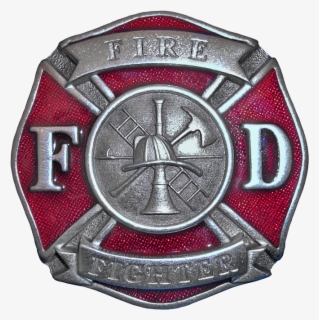 Fdny-logo - Fdny Logo Transparent , Free Transparent Clipart - ClipartKey