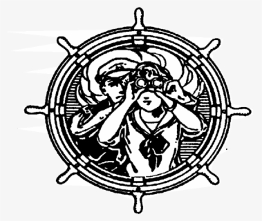 Seneca - Cartoon , Free Transparent Clipart - ClipartKey