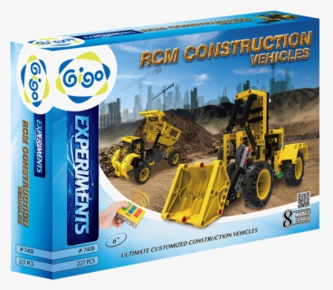 Boxtroll Exterminators Vehicle - Boxtrolls Props , Free Transparent ...