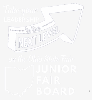 Transparent Ohio State Png - Worst State Ever T Shirt , Free ...