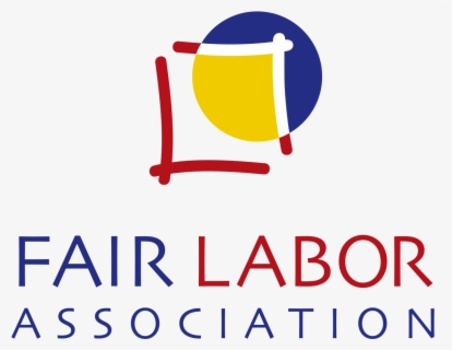 Fair Labor Standards Act Logo , Free Transparent Clipart - ClipartKey