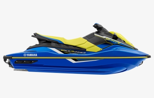Transparent Yamaha Png - 2019 Yamaha Golf Cart , Free Transparent ...