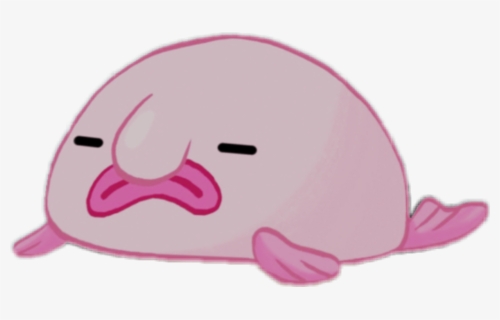 Blobby , Free Transparent Clipart - ClipartKey