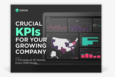 Multimedia Software , Free Transparent Clipart - ClipartKey