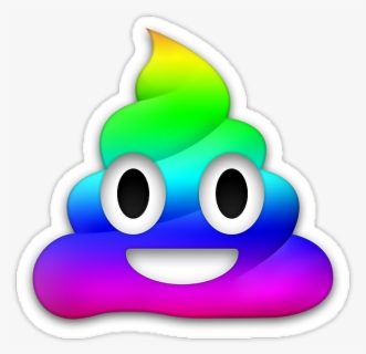 Transparent Pooping Clipart - Rainbow Dash Poop , Free Transparent ...