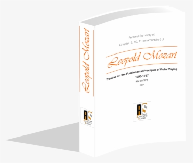 Inti Png , Free Transparent Clipart - ClipartKey