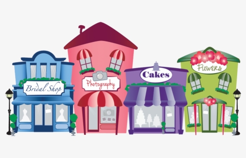 Evaluate Your Market Place And Grow Your Idaho Business - Market Place ...