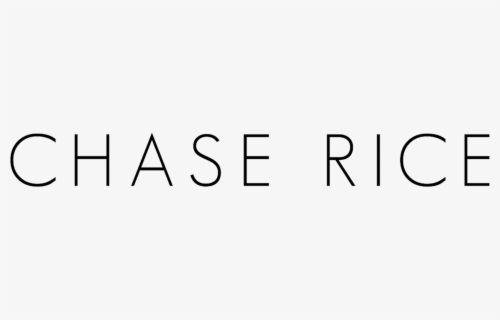 Chase Rice Png , Free Transparent Clipart - ClipartKey