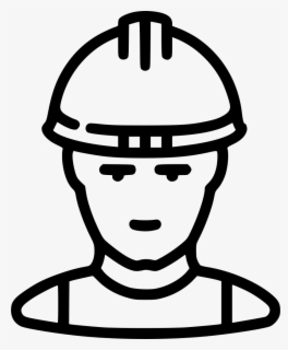 Ad Builder Icon Png , Free Transparent Clipart - ClipartKey