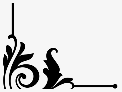 Free Corner Clip Art with No Background - ClipartKey