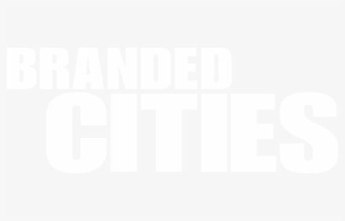 Branded Cities Logo - Branded Cities , Free Transparent Clipart ...