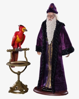 Dumbledore Png - Funko Pop Albus Dumbledore , Free Transparent Clipart ...