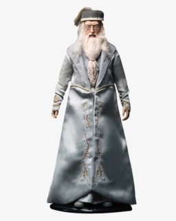 #dumbledore #harry Potter - Dumbledore Cartoon Drawing , Free ...