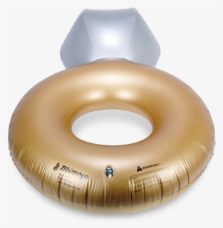 Transparent Pool Floatie Clipart - Pool Toy Tf Tg , Free Transparent ...