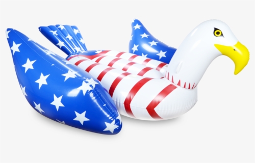 Transparent Floatie Png , Free Transparent Clipart - ClipartKey