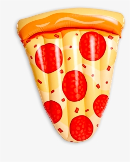 Transparent Pool Floatie Clipart - Pool Toy Tf Tg , Free Transparent ...