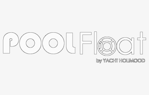 Transparent Pool Floatie Clipart - Pool Toy Tf Tg , Free Transparent ...