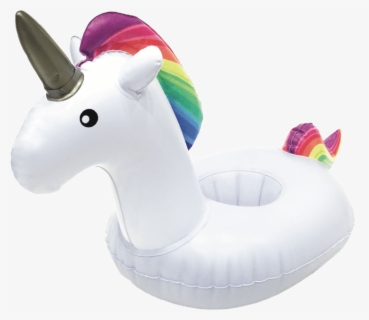 Transparent Pool Floatie Clipart - Pool Toy Tf Tg , Free Transparent ...