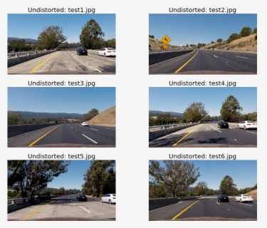 Free Opencv Clip Art with No Background - ClipartKey