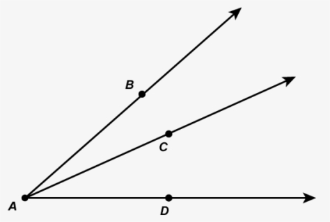 Acute Angle Images - Acute Angle Clip Art , Free Transparent Clipart ...