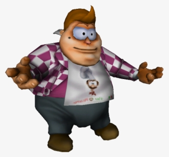 Garfield Fat Cat 3 Pack - Garfield Png , Free Transparent Clipart ...