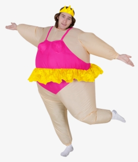 Fat Dress Png - Fat Woman Icon Png , Free Transparent Clipart - ClipartKey