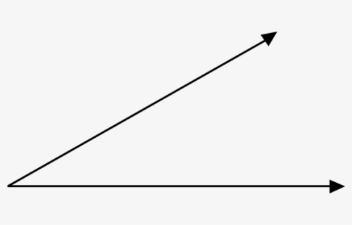 Acute Angle Images - Acute Angle Clip Art , Free Transparent Clipart ...