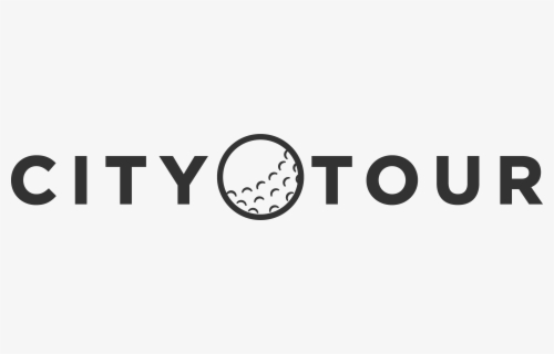 City Segway Tours Of Chicago Logo Clipart , Png Download - Chicago ...