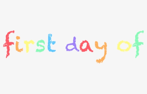 First Try - Illustration , Free Transparent Clipart - ClipartKey
