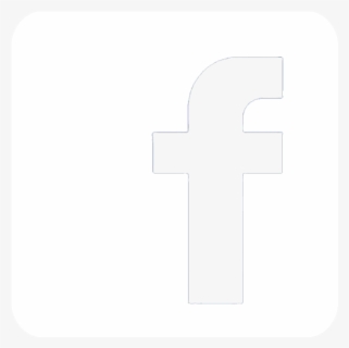 Cross Clipart , Png Download - Facebook Logo Vector Hr , Free ...