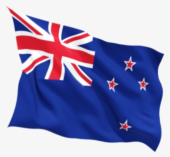 Free New Zealand Clip Art with No Background - ClipartKey