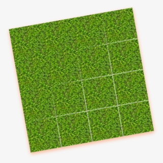 Grass Blade Texture Png - Unity 2d Grass Texture , Free Transparent ...