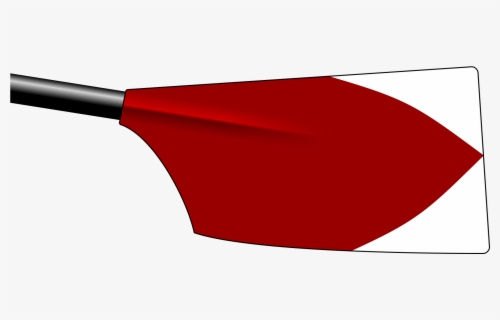 Blade Clipart Rowing - Harvard Rowing Oars , Free Transparent Clipart ...