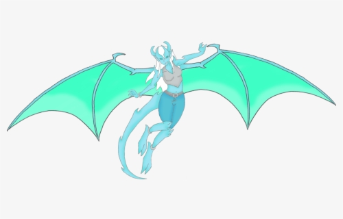 Misty - Cartoon , Free Transparent Clipart - ClipartKey