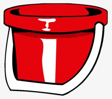 Prize Clipart Bucket - Clip Art , Free Transparent Clipart - ClipartKey