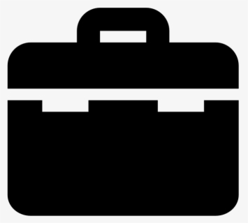 Utility Box Clip Art , Free Transparent Clipart - ClipartKey