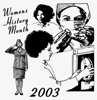 History Clipart Woman - Rani Abbakka Cartoon , Free Transparent Clipart ...