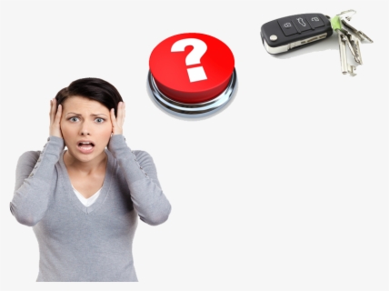 All Lost Keys Svg Png Icon Free Download - Lost Key Png , Free ...