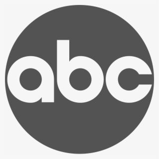 Abc Network Font , Free Transparent Clipart - ClipartKey