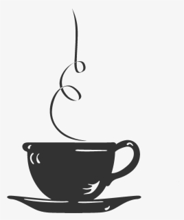 Coffee Tumblr Transparent , Free Transparent Clipart - ClipartKey