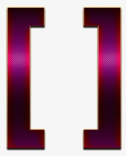 Plaque Clipart Blue Bracket Frame - Rectangle Bracket Frame Clipart ...