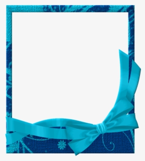 Plaque Clipart Blue Bracket Frame - Rectangle Bracket Frame Clipart ...