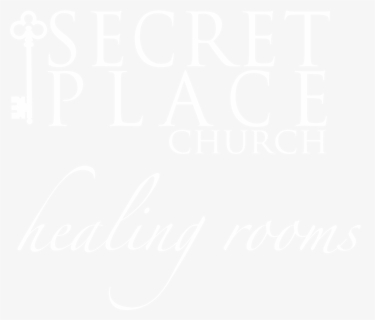 Transparent Healing Clipart - Calligraphy , Free Transparent Clipart ...