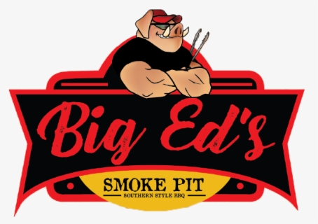Bbq Pit Clip Art , Free Transparent Clipart - ClipartKey