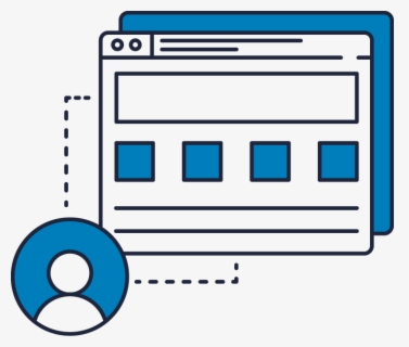 Single View Of The Customer - Brand Audiences , Free Transparent ...